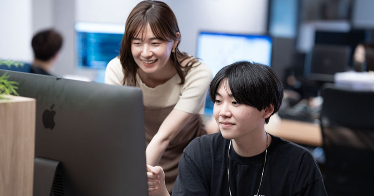 8月〜12月入社歓迎！モダンな環境で開発をしたいWebエンジニア募集！ - Tres Innovation株式会社のWebエンジニアの採用 - Wantedly