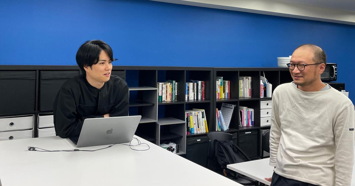 プロダクト開発の上流工程から携わる！シフトレフトなQAエンジニア募集！！ - 株式会社N2iのQAエンジニアの採用 - Wantedly