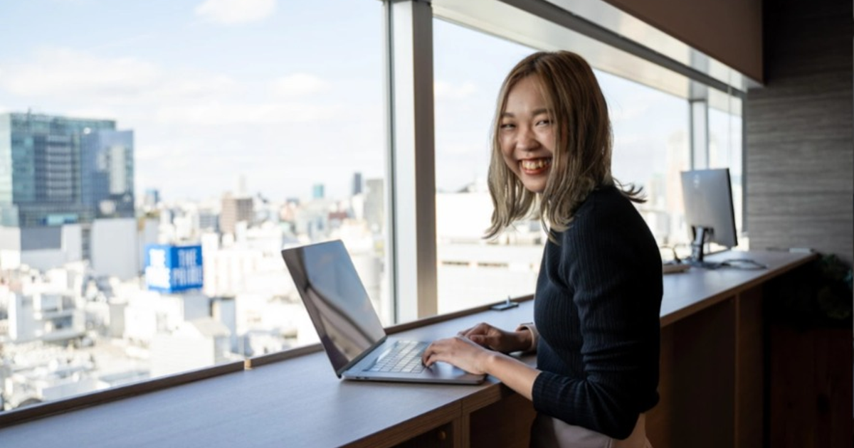 実力主義の会社で早くからPM/PLを目指したい方 Wanted!! - アルサーガパートナーズ株式会社のWebエンジニアの採用 - Wantedly