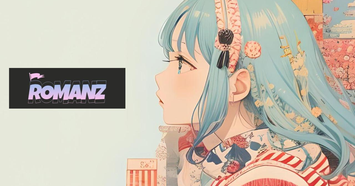 経験を活かして活躍！インフルエンサーマーケの世界で成長しましょう！ - 株式会社RomanzのWebマーケティングの採用 - Wantedly