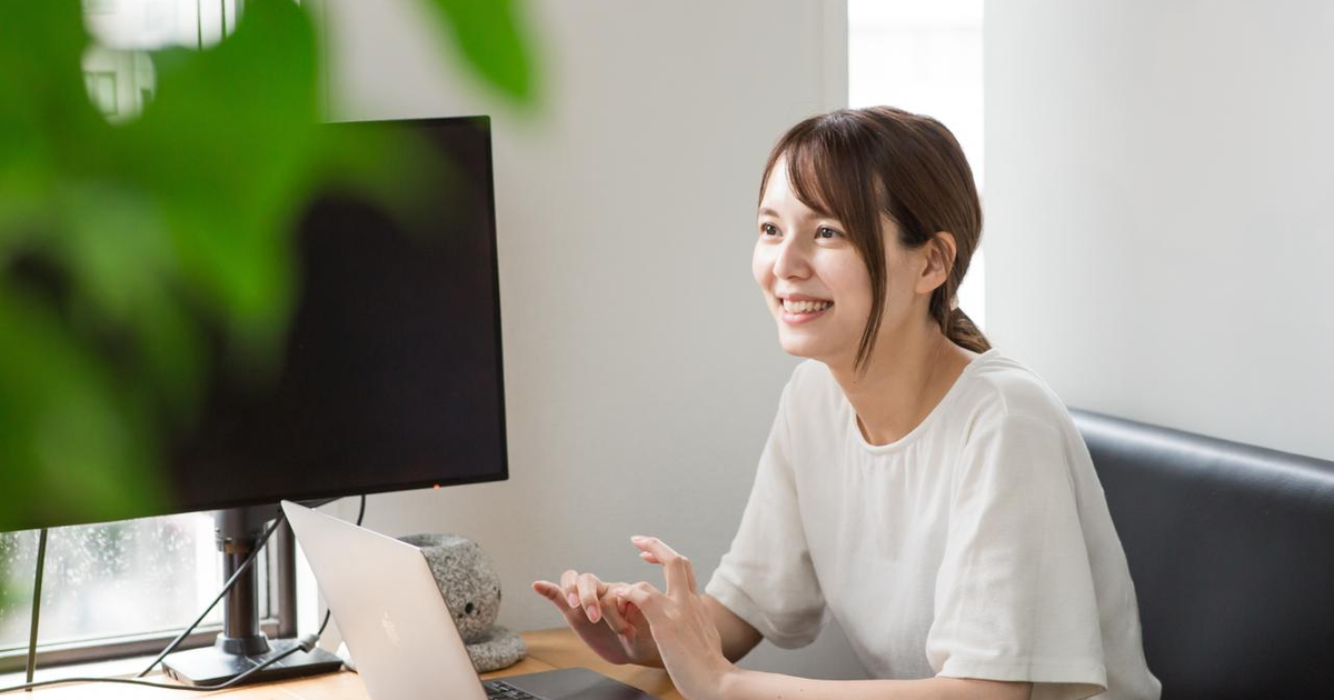 カスタマーサポート｜自由に働きつつ、縁の下の力持ちになりたい人を募集中！ 株式会社novastoのカスタマーサポートの採用 Wantedly