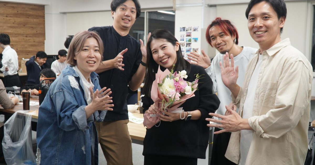 Railsの開発経験が活かせる！新規サービス開発を牽引するメンバーを募集！ - 株式会社PRUMのWebエンジニアの採用 - Wantedly