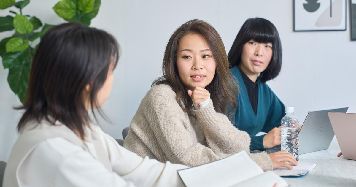 大阪勤務！経験ゼロからフロントエンジニアを目指すならZERO-1へ！ - 株式会社ZERO-1のUI/UXデザイナーの採用 - Wantedly