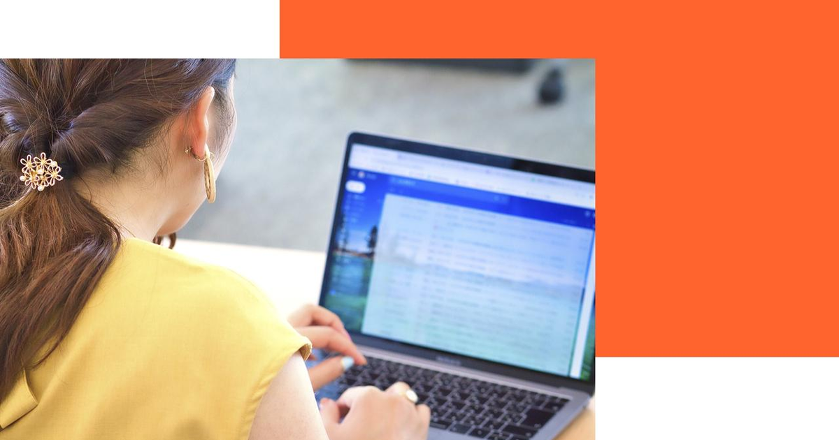 大規模サービスの開発に挑戦！PHPエンジニア募集 - Peach株式会社のシステムエンジニアの採用 - Wantedly