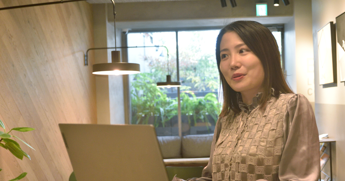 マンガ好き集合！エンタメプラットフォーム開発のサーバーサイドエンジニア - 株式会社cococoのWebエンジニアの採用 - Wantedly