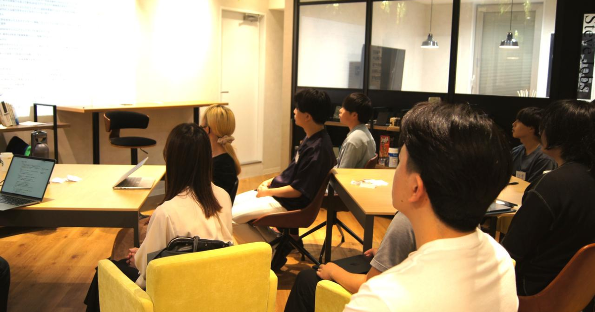 新規事業！話題のゲーム事業の立ち上げに挑戦してみたいインターン募集！ - aisaac inc.のマーケティング・PRの採用 - Wantedly