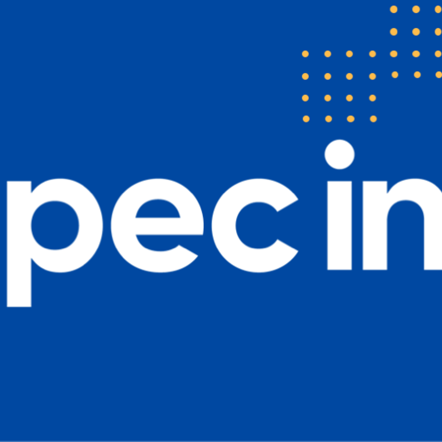 株式会社ispecの会社情報 - Wantedly