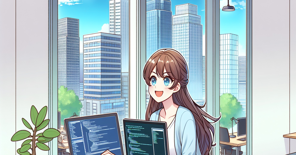 一緒に未来を創る！Webエンジニアとしてのキャリアを築こう。 - 株式会社SeeDのシステムエンジニアの採用 - Wantedly