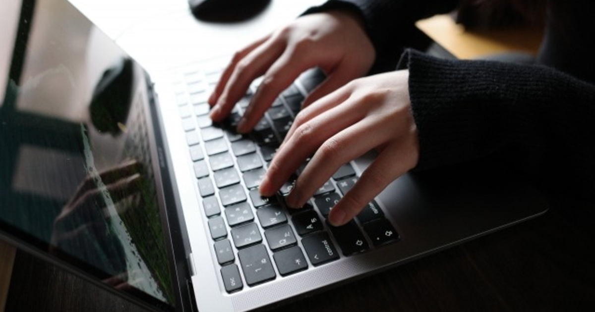 大きなプロジェクトで圧倒的成長！Ruby経験者Wanted！ - Bee2B株式会社のWebエンジニアの採用 - Wantedly