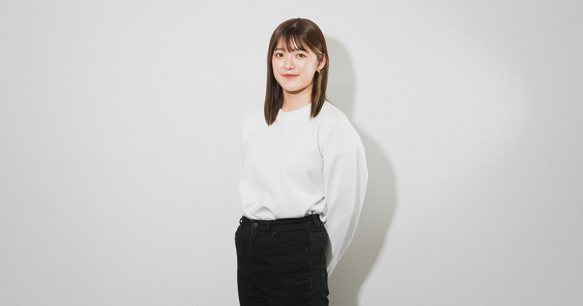 経験ゼロから挑戦 │ WEBマーケティングを極めたい人募集！ - 株式会社EISHINのWebマーケティングの採用 - Wantedly