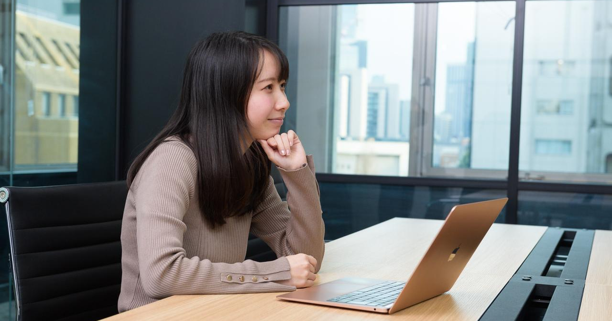 採用/人事戦略、組織開発、エンゲージメントUP！当社で全て経験できます！ - Y&I Group株式会社の人事の採用 - Wantedly