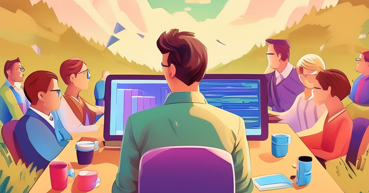 React/Vue/TypeScriptで開発したいエンジニア募集中!! - 合同会社aciassのWebエンジニアの採用 - Wantedly