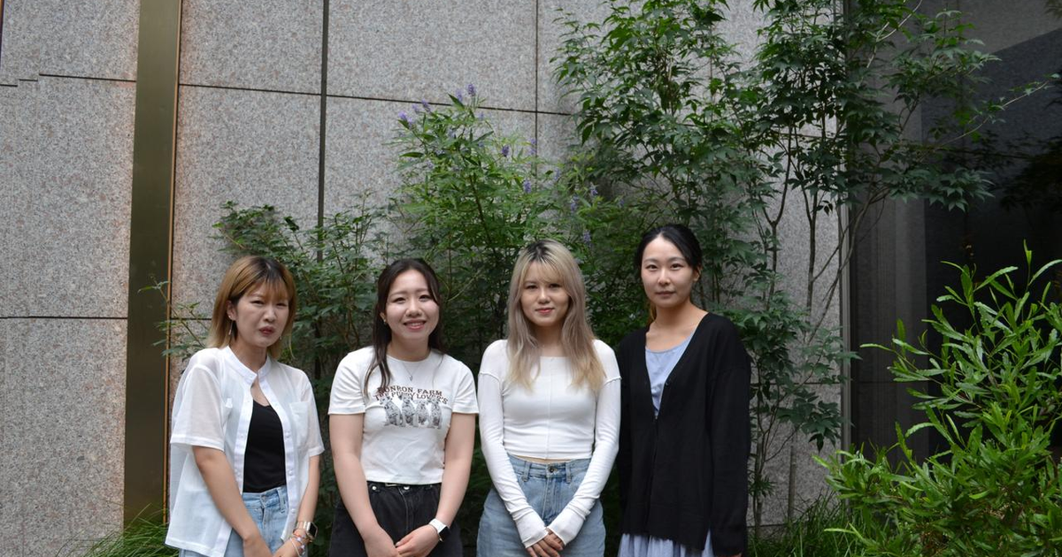 経験者歓迎！マーケティングの魅力を共に追求するインターンを募集！ - Guidable株式会社のマーケティング・PRの採用 - Wantedly