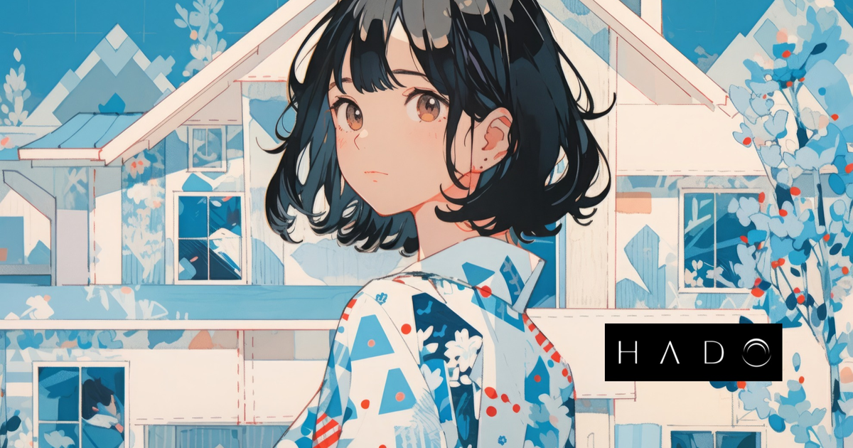 人材キャリア領域で活躍したいあなたへ！フォロー支援で運用力を発揮 - 株式会社HADOのセールス・事業開発の採用 - Wantedly