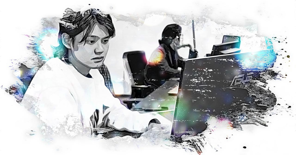 オンライン完結｜ECのLPデザイナーさん、売れるLP、LPOをまるっと依頼 - 株式会社giobaiのグラフィックデザイナーの採用 - Wantedly