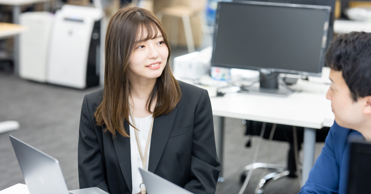 開発PMを募集！プロダクト開発の10→100フェーズの課題を全て解決します - 株式会社Scalehackのプロジェクトマネージャーの採用 - Wantedly