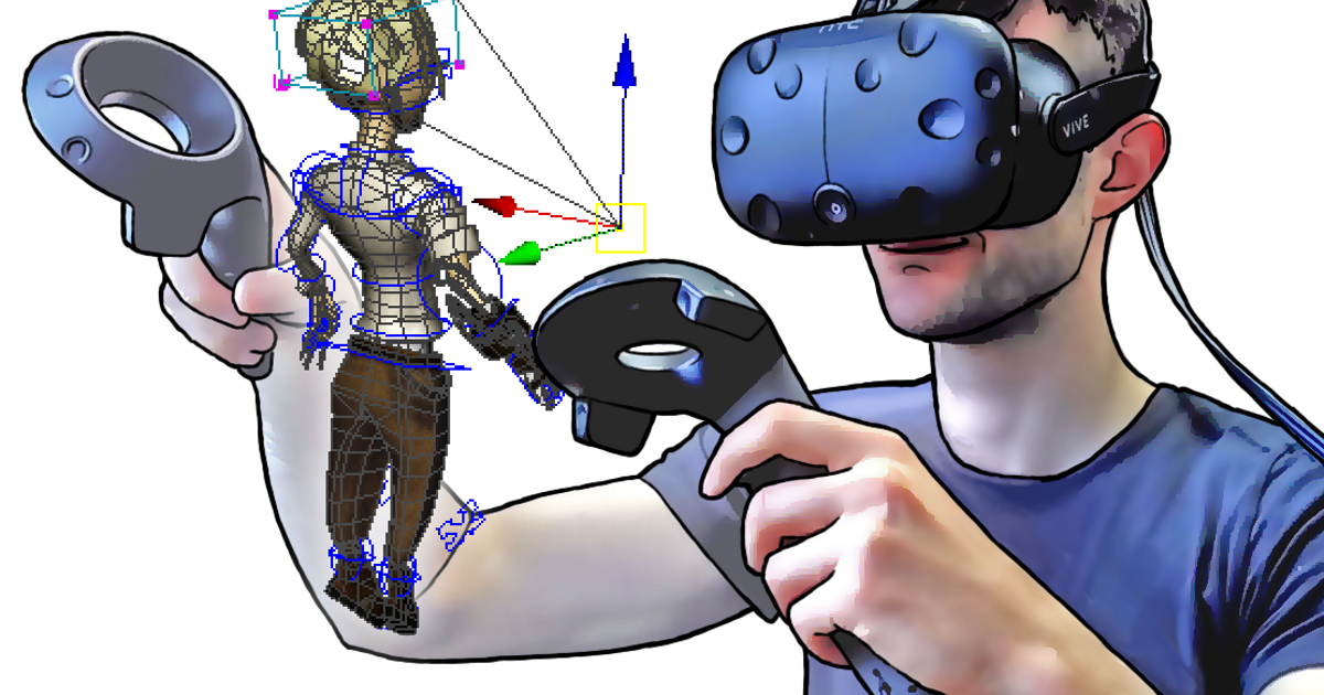 マーケティングのマルチタレント（ベンチャー起業：VR） - MARUI-PlugInのマーケティング・PRの採用 - Wantedly