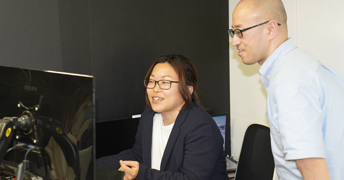 本当に一人称でエンジニアとして活躍し、いずれはリーダーを目指したい人へ - 株式会社ZEN Integrationのシステムエンジニアの採用 - Wantedly