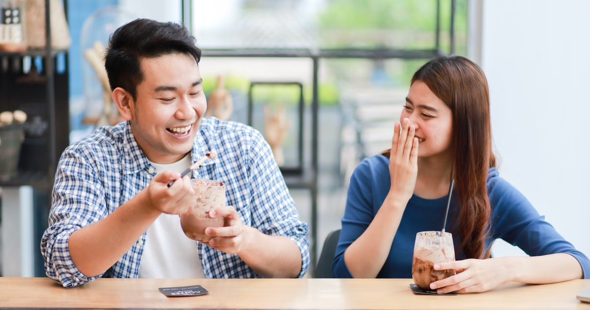 急成長HRTechベンチャーでコーポレートメンバーを募集！ - 株式会社ヘルスベイシスの経営企画の採用 - Wantedly