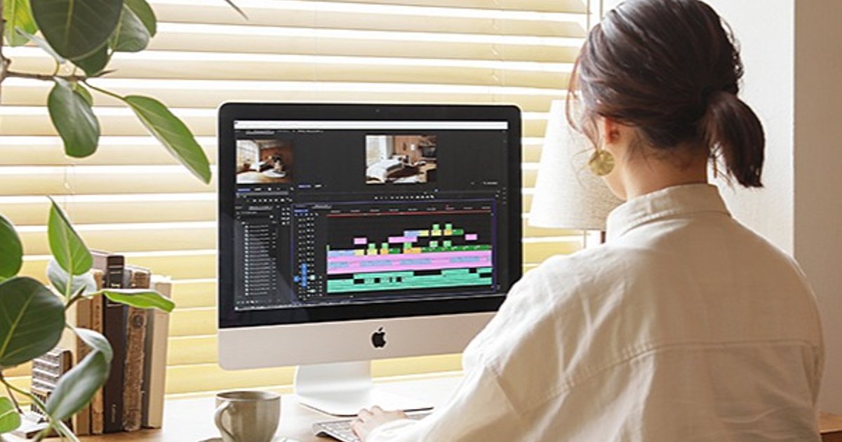 ECサイト制作｜ECサイトの更新・運営 - 株式会社FlavorのWebディレクターの採用 - Wantedly