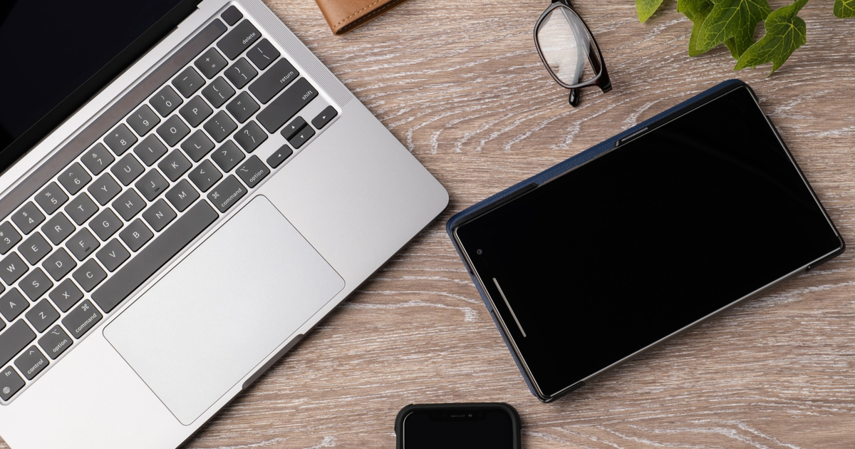 受託開発でキャリア・スキルアップ徹底支援│PMや上流工程にも挑戦可能です！ - Bee2B株式会社のWebエンジニアの採用 - Wantedly