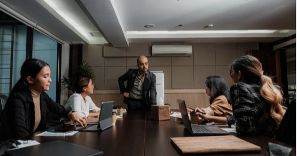 社内1人目のエンジニア大募集！新たなサブスクサービスをあなたの手で - 株式会社EPLGAのインフラエンジニアの採用 - Wantedly