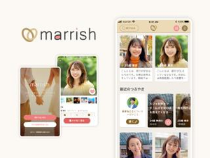 QAチームをリードし次なるフェーズへ導くQAマネージャー募集！ - 株式会社NewbeesのQAエンジニアの採用 - Wantedly