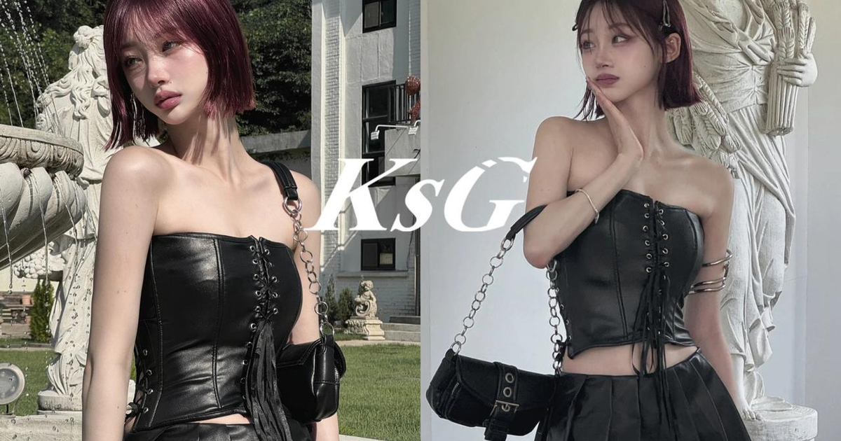 韓国特化！動画×SNSでブランドをバズらせるSNSマーケターを募集！ - 株式会社 the senseのマーケティング・PRの採用 - Wantedly