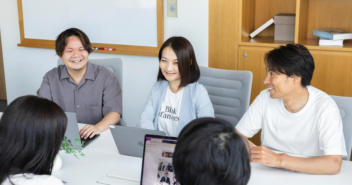 Flutterエンジニア｜裁量権ある急成長ベンチャーでモバイルアプリ開発！ - 株式会社nautのモバイルエンジニアの採用 - Wantedly