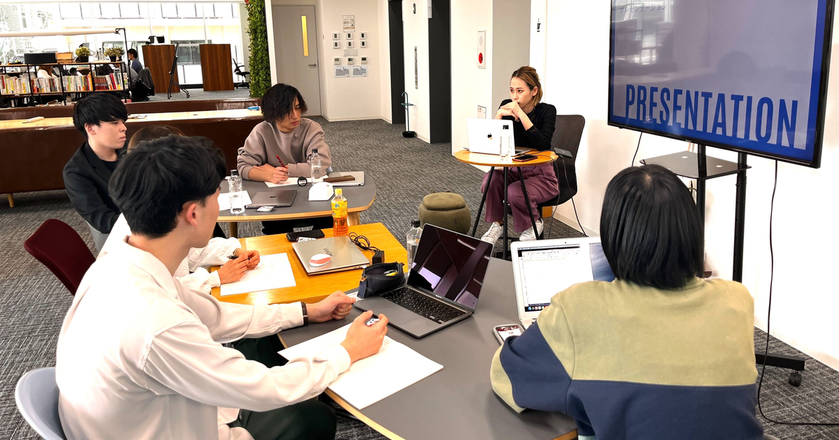 クライアントを成功に導くBtoBマーケティングコンサルタント募集！ - 株式会社free web hopeの法人営業の採用 - Wantedly