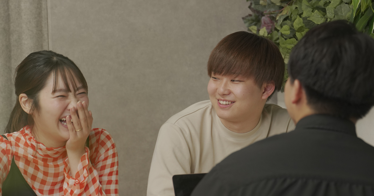 SNSのプロと働けるアシスタント職でスキルアップを目指しませんか？ - TLPC株式会社のWebマーケティングの採用 - Wantedly