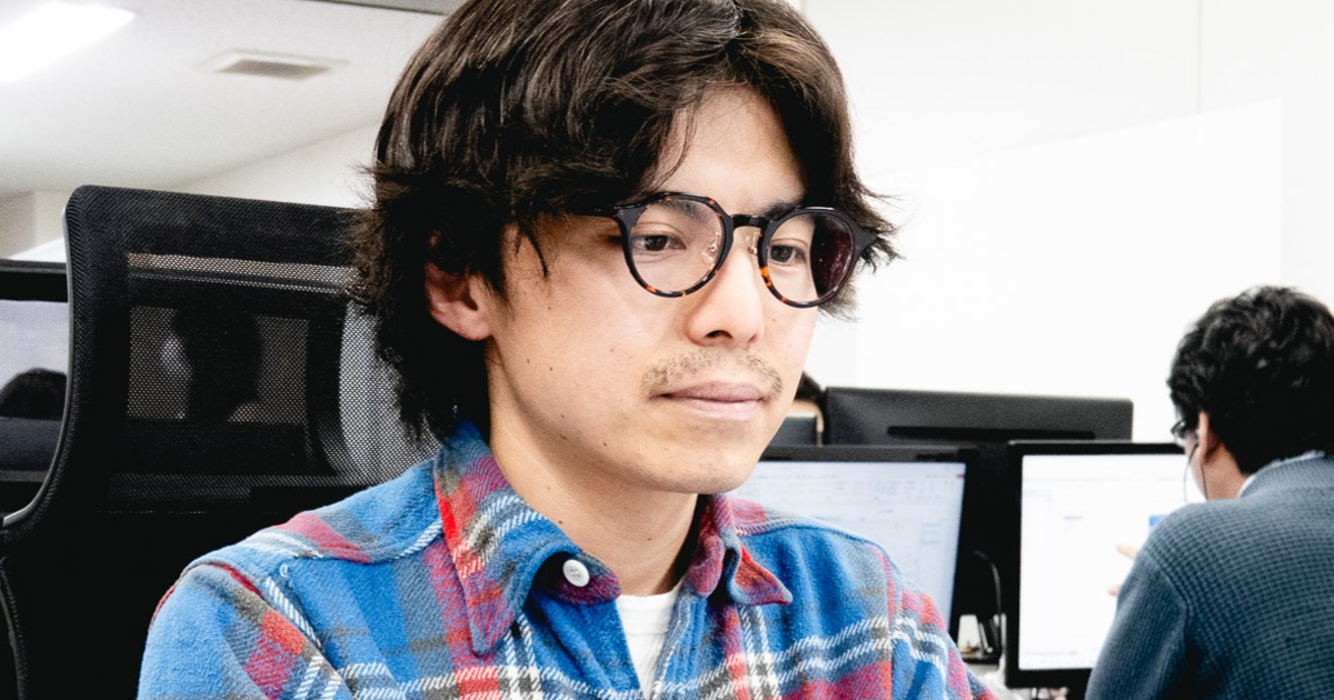 🏭 製造業 × DX × React！自社製品をモダン技術で自社開発‼️ - 株式会社ユニフェイスのシステムエンジニアの採用 - Wantedly