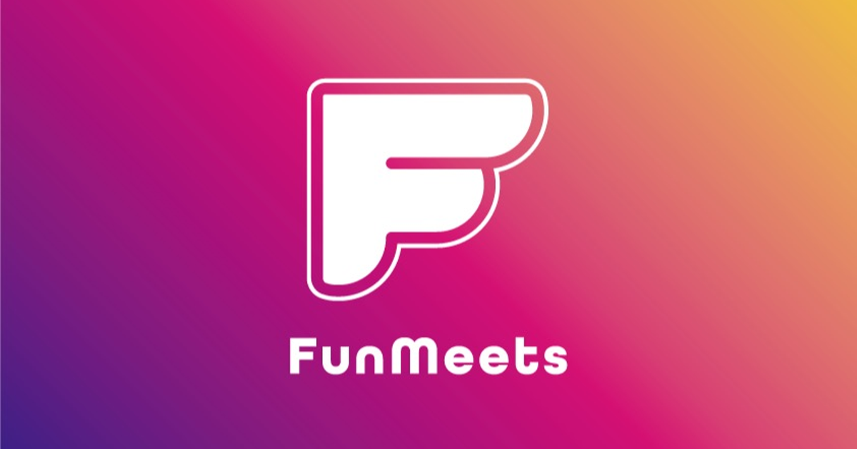 コアメンバー募集中｜WEBデザイナーに挑戦し、ワクワクした人生へ！ - 株式会社FunMeetsのUI/UXデザイナーの採用 - Wantedly