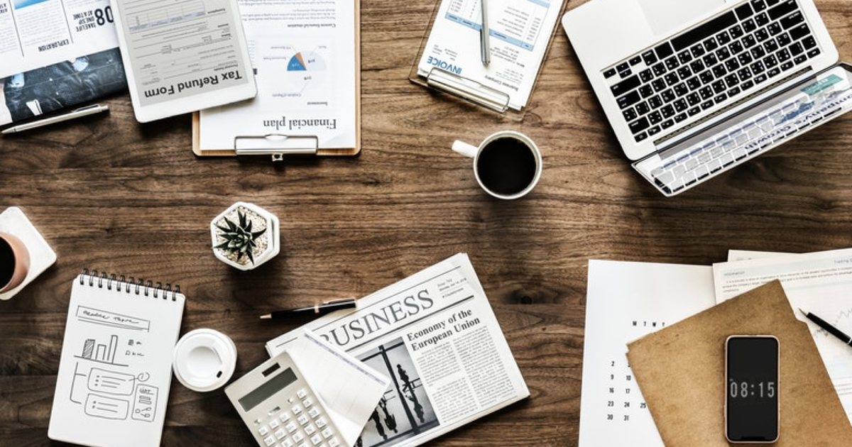 女性向けゲーム・アプリの制作したい方・携わりたい方をWanted! - 株式会社JV StudioのPM・Webディレクションの採用 - Wantedly