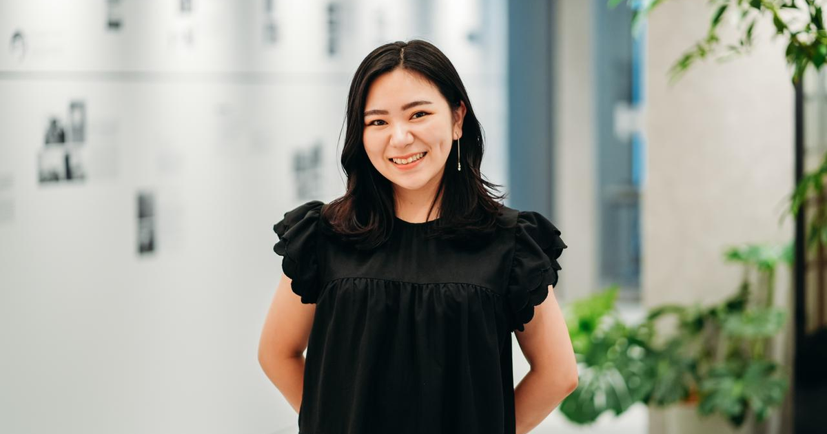 広告代理店の経験を活かせる！デジタルマーケ業界を良くするSaaSで事業企画 - 株式会社SquadのWebマーケティングの採用 - Wantedly