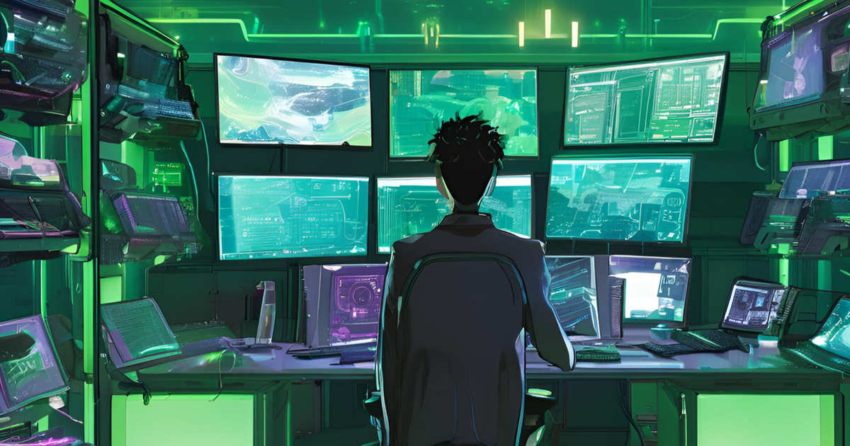 ゲーム開発の最前線で活躍！Ruby on Railsエンジニア募集 - 株式会社SeeDのシステムエンジニアの採用 - Wantedly