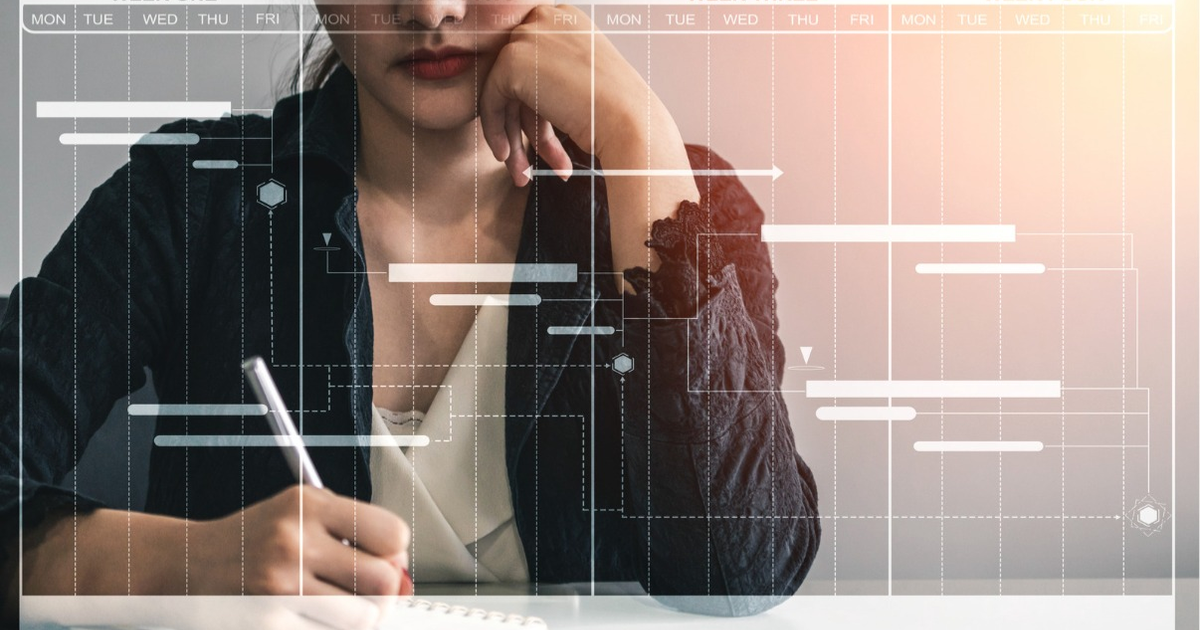 新たな価値を創造するPM/PL/PMO募集！共に挑戦しよう！ - 株式会社テックネクストのプロジェクトマネージャーの採用 - Wantedly