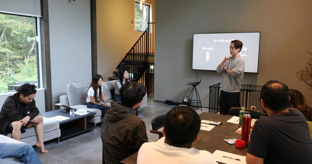 Nest.js/Flutter｜自社プロダクト開発のエンジニア募集！ - 株式会社SenyouのWebエンジニアの採用 - Wantedly