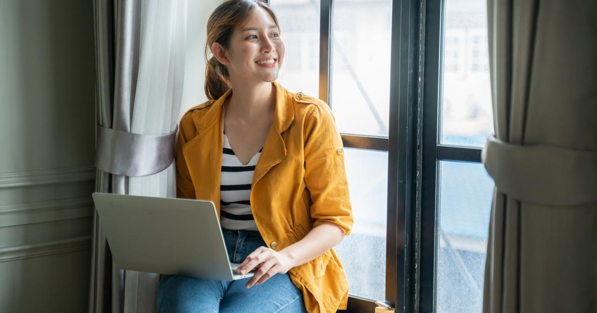 2.7万ユーザーのCMS｜スキルアップを求め本業では飽き足らないマーケター - 株式会社アントアントのWebマーケティングの採用 - Wantedly