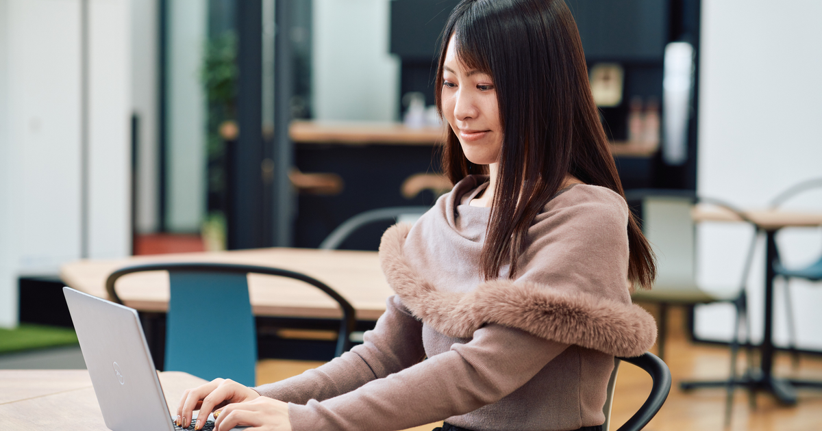 エンジニアへの1歩目はIIJグループで｜充実サポートで着実にスキルアップ！ - IIJエンジニアリングのエンジニアリングの採用 - Wantedly