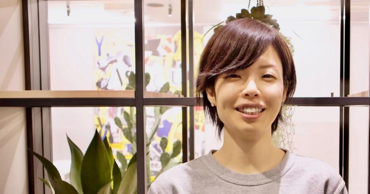 データ分析×SaaS市場で急成長中！顧客の成長の鍵を握るCSを募集！ - 株式会社Srushのカスタマーサクセスの採用 - Wantedly