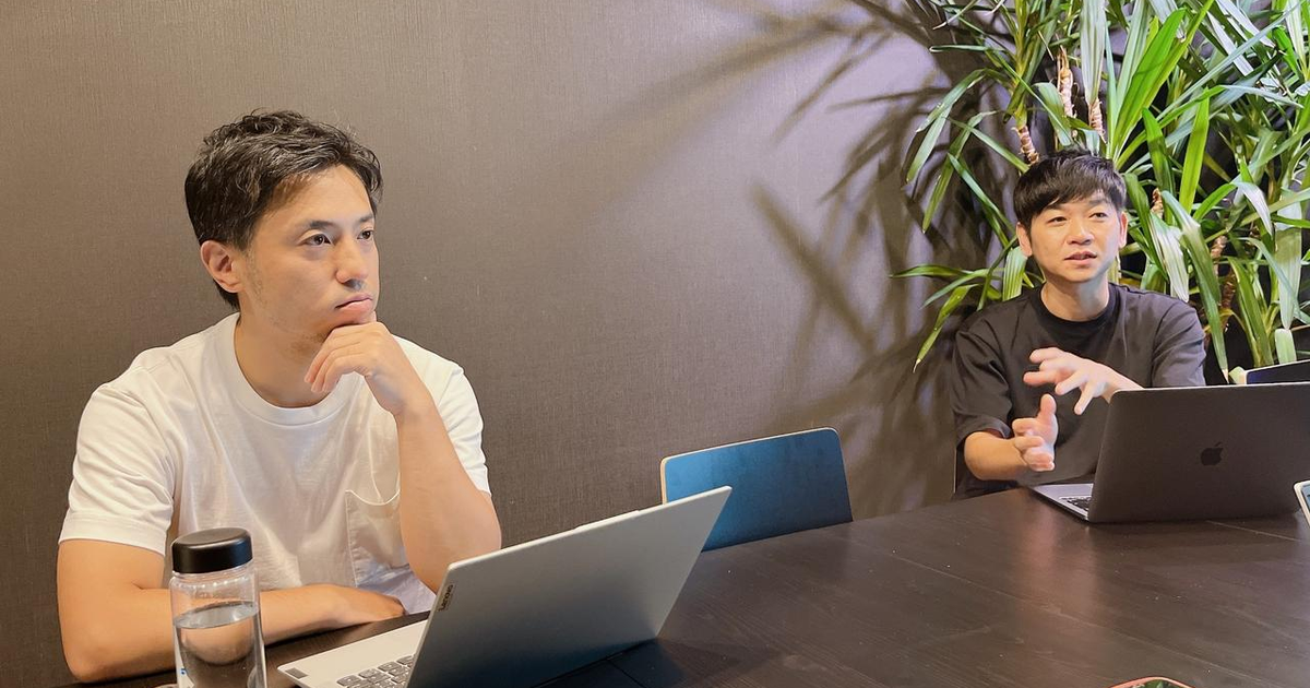 アパレルEC業界の不可能を可能に変える 自律自走するPdM募集 - 株式会社メイキップのPM・Webディレクションの採用 - Wantedly