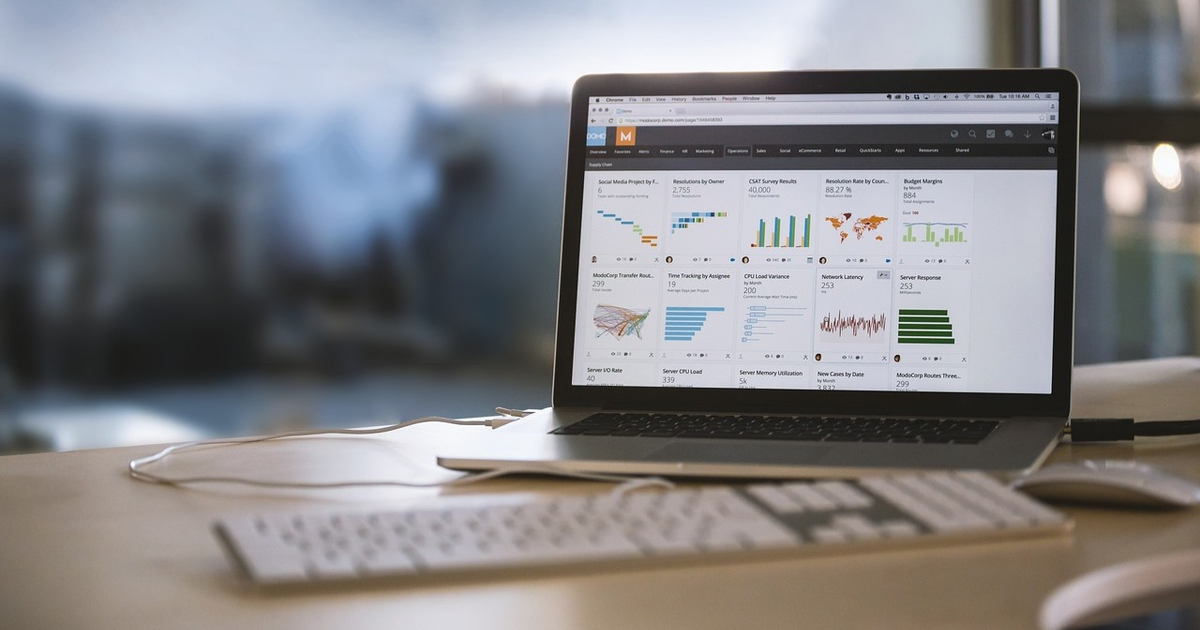 月10h～OK！スタートアップを支える、EC販売管理スタッフ募集！ - 株式会社E-SurfのWebマーケティングの採用 - Wantedly