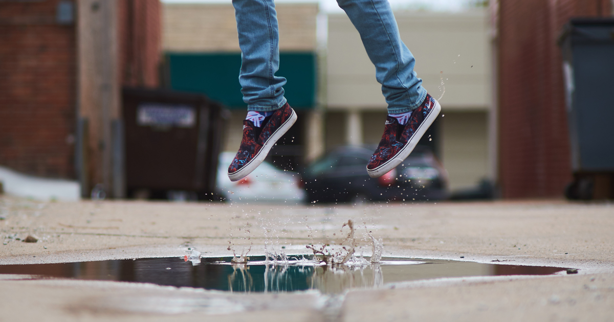 React使い必見！ Immutable.jsでReactはもっと良くなる | Wantedly Engineer Blog