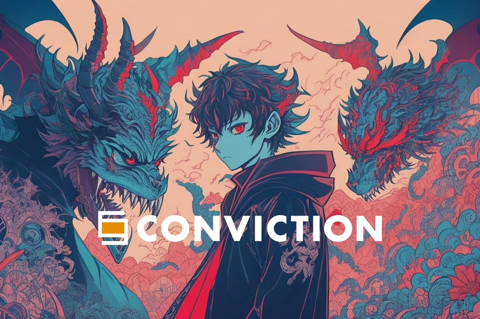 充実したカリキュラムでPHPエンジニアになりたい人集まれ！経験0でもOK！ - 株式会社CONVICTIONのシステムエンジニアの採用 - Wantedly