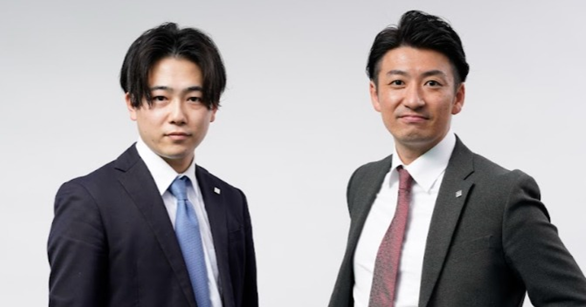 長期インターン大募集｜執行役員直下！人材事業部で新規事業立ち上げができる！ - 株式会社DYMの事業開発の採用 - Wantedly