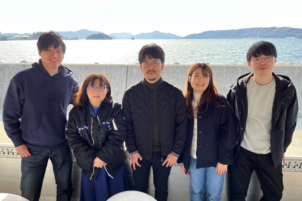 Flutterで水産DXアプリ開発！iOS/Androidエンジニア募集！ - 株式会社ウーオのモバイルエンジニアの採用 - Wantedly