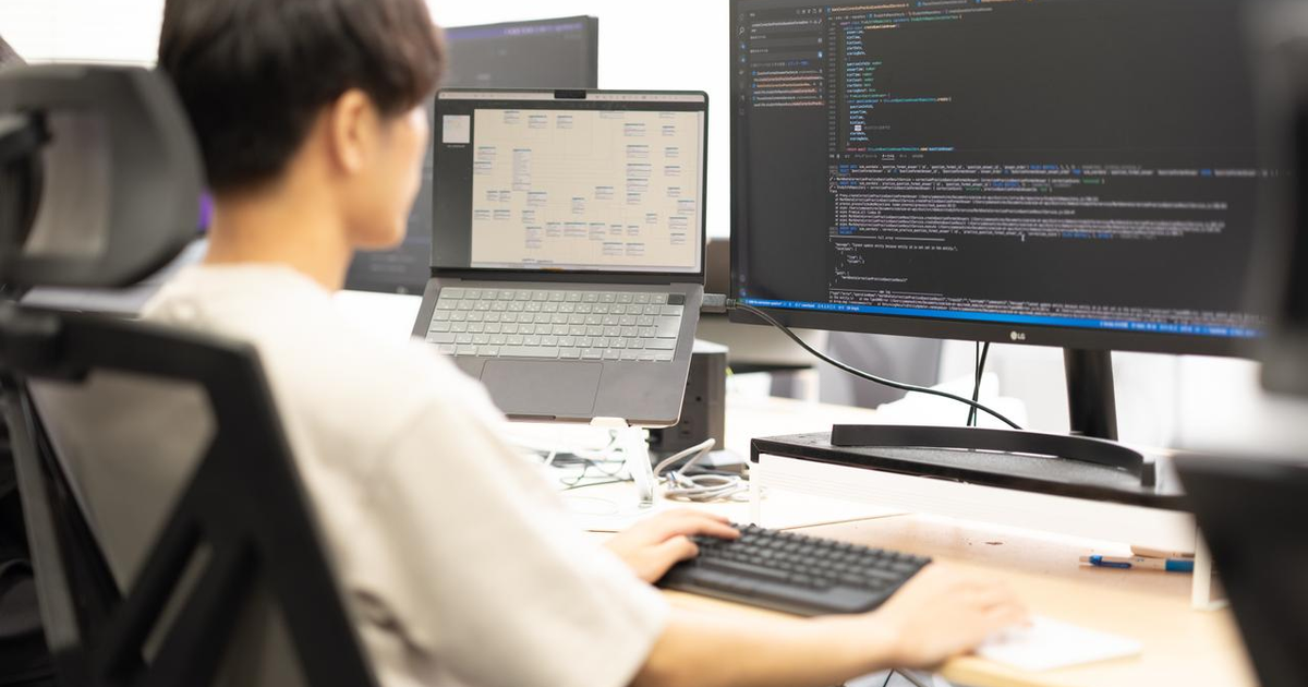 NuxtJS | TypeScriptで教育を支えるWEBアプリ開発！ - 株式会社メイツのWebエンジニアの採用 - Wantedly