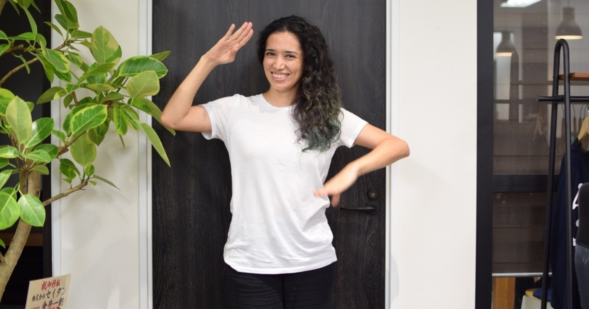 Create the best marketing team! - COUXU株式会社のマーケティング・PRの採用 - Wantedly