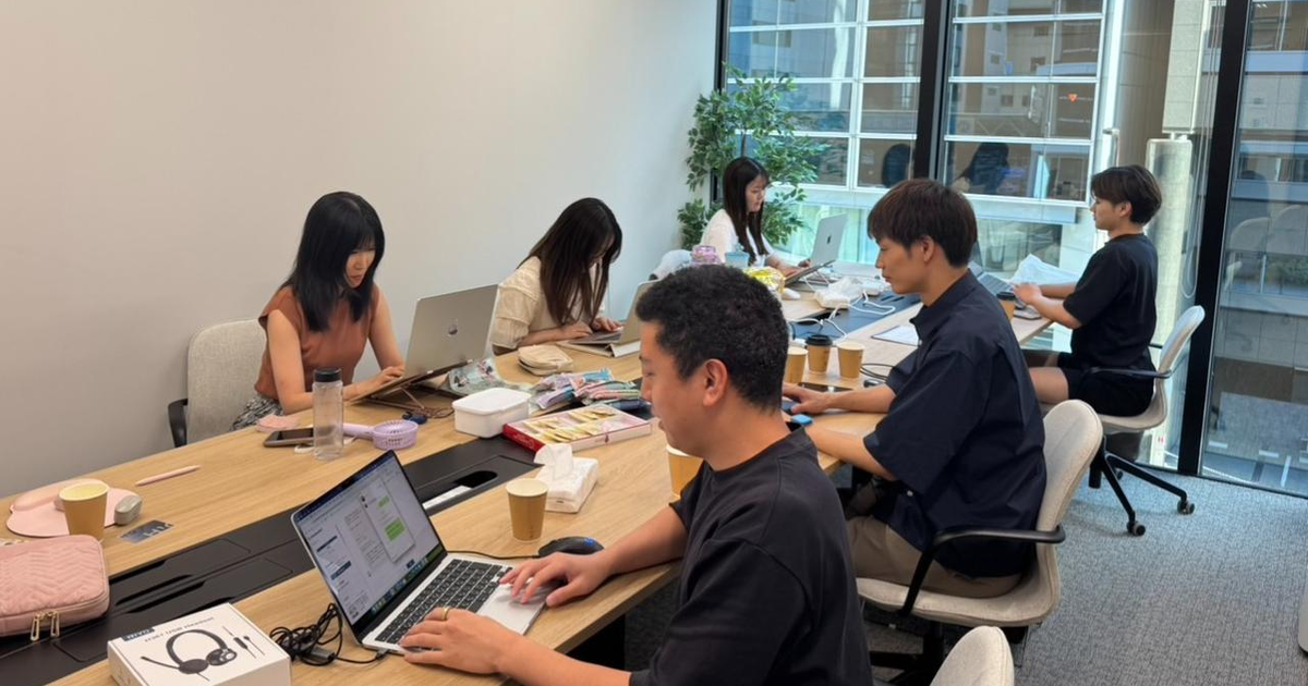 フルリモOK！YouTube / Instagramの動画編集者を募集！ - 株式会社FSCの編集者の採用 - Wantedly